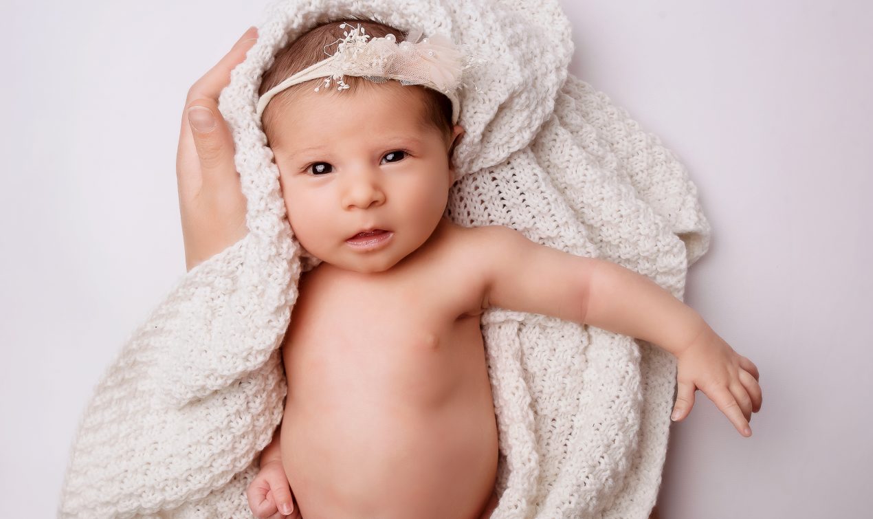 Lily Photographe Grossesse Naissance Bébé Famille à Gap